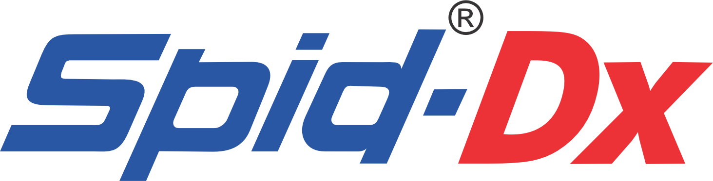 Cachet india