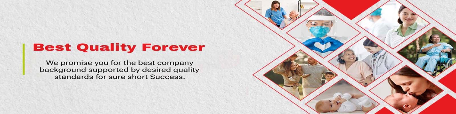 cachetindia.com - /images/